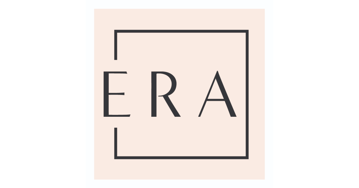 ERA